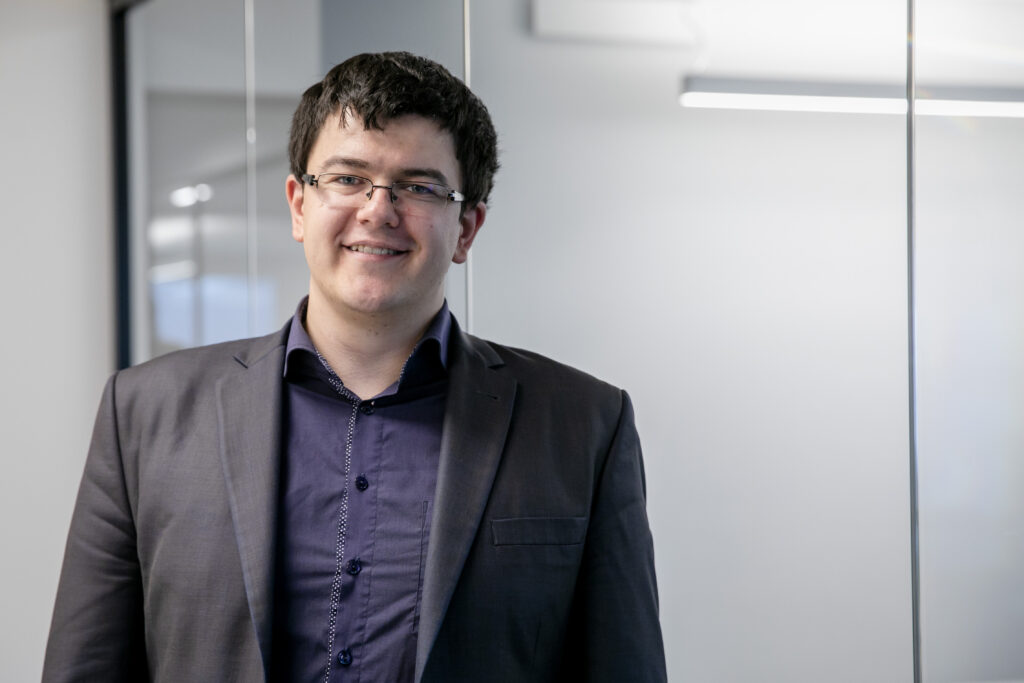 Vytautas Sinica. Švietimo ministras kaip švietimo krizės simbolis ...