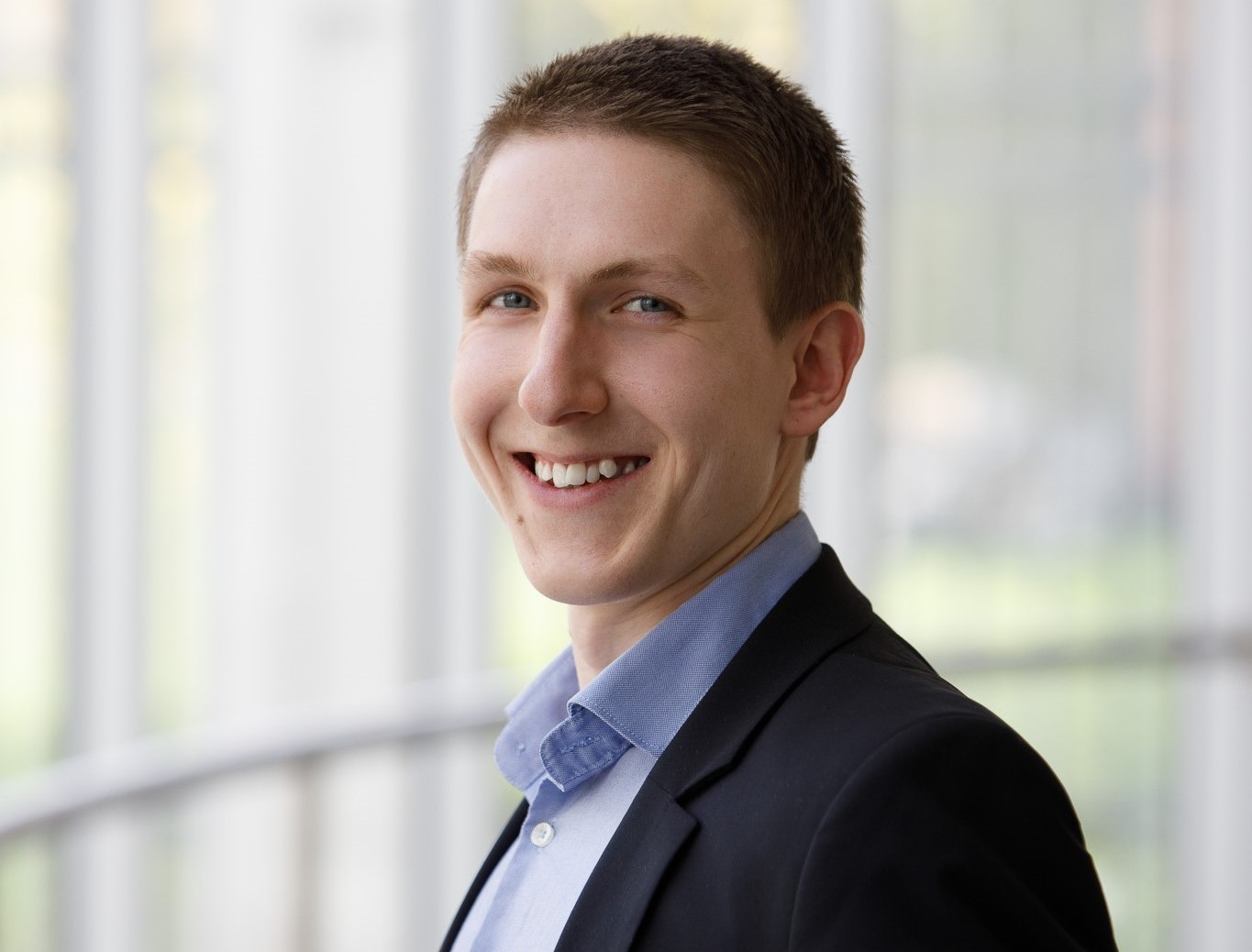 Marius Parčiauskas. Kaip mobilizacija paveiks karo eigą? - Nacionalinis ...