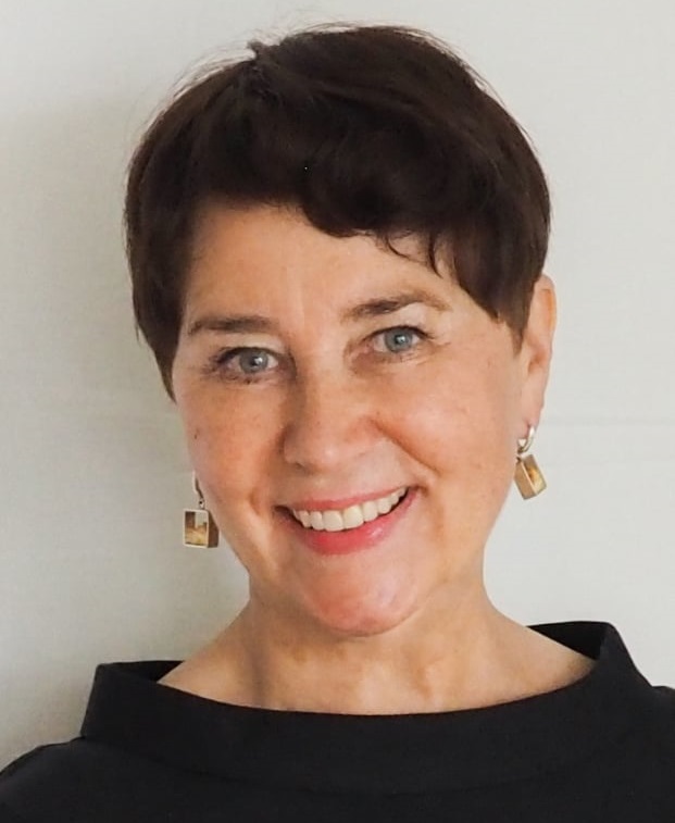 Alina Laučienė. LIETUVI, ar draugauji su AČIŪ? - Nacionalinis ...